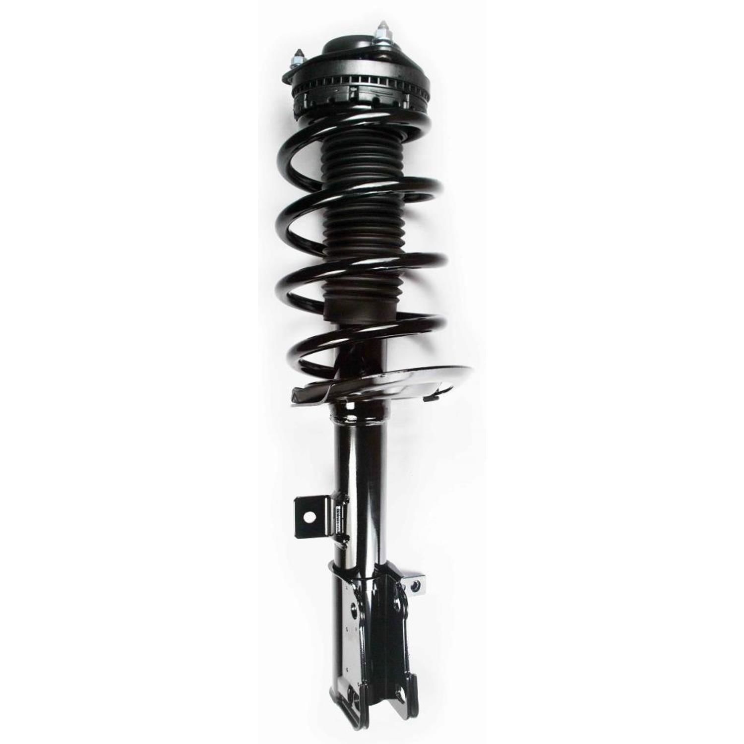 Duralast Loaded Strut Assembly LS34-84901L