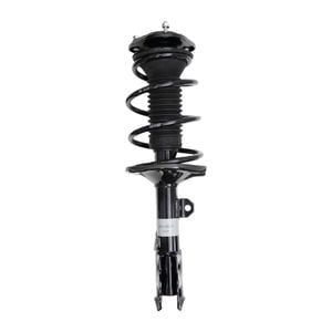 Toyota Corolla Shocks and Struts