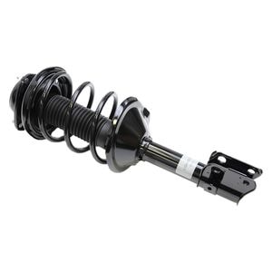 Duralast Loaded Strut Assembly LS34-85251L