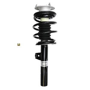 Duralast Suspension Strut and Coil Spring Assembly LS34-85401R