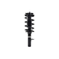 2001 Lincoln Continental Shocks and Struts - from $123.99+