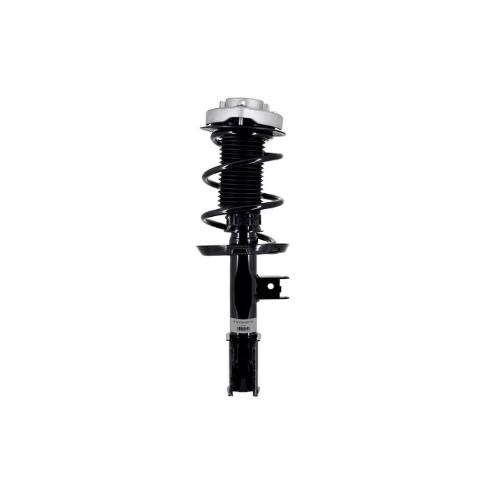 Duralast Suspension Strut and Coil Spring Assembly LS34-86711R