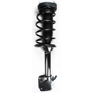 Duralast Shocks and Struts - AutoZone