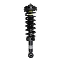 2010 Ford F150 Shocks and Struts - Front or Rear Shock Absorber