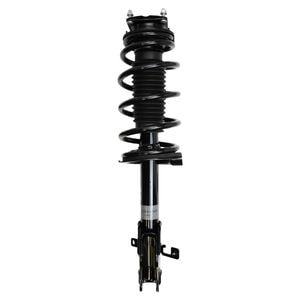 2013 Ford Edge Shocks and Struts - Front or Rear Shock Absorber