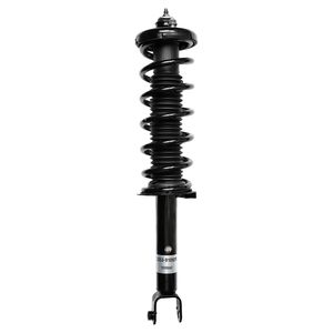 Duralast Shocks and Struts - AutoZone