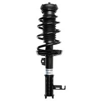 Chevrolet Cruze Shocks and Struts - Best Shocks and Struts for ...