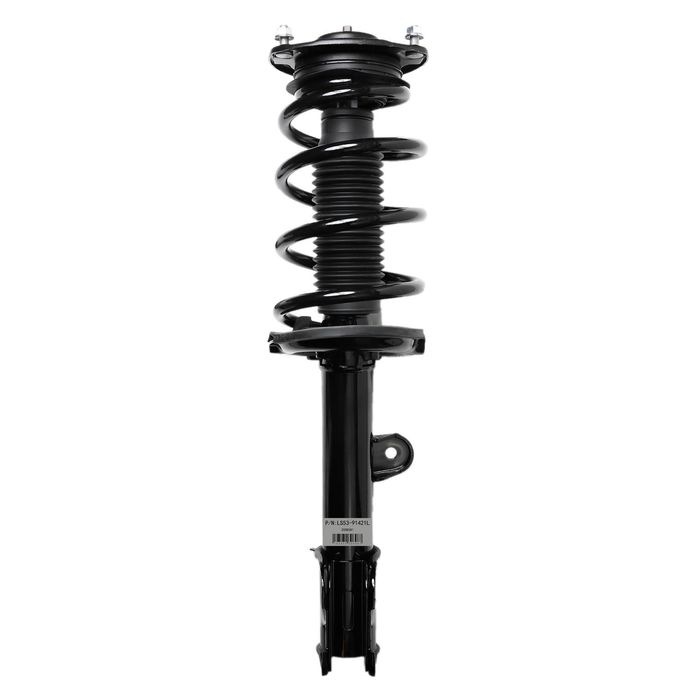 Duralast Loaded Strut LS53-91421L