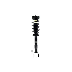 Chrysler 300 Shocks and Struts