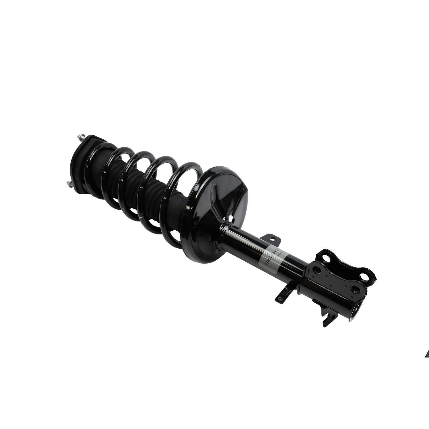 Duralast Loaded Strut Assembly LS54-94042L