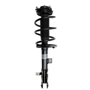 Jeep Compass Shocks and Struts - Best Shocks and Struts for Jeep Compass