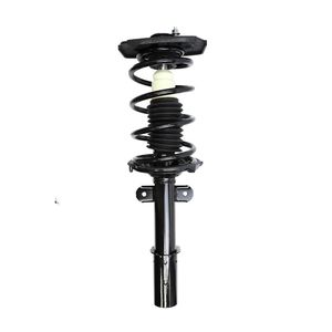 Duralast Shocks and Struts - AutoZone