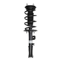 2013 Ford Explorer Shocks and Struts - from $55.49+
