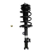 Highlander Shocks - Best Shock for Toyota Highlander - from $42.49 ...