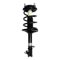 RAV4 Shocks - Best Shock for Toyota RAV4