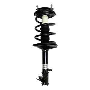RAV4 Shocks - Best Shock for Toyota RAV4