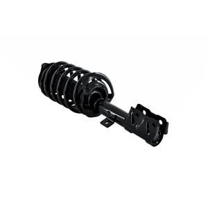 Jeep Compass Shocks and Struts - Best Shocks and Struts for Jeep Compass