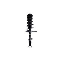 Avalon Shocks - Best Shock for Toyota Avalon