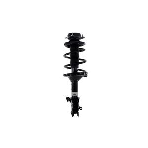 Duralast Suspension Strut and Coil Spring Assembly LS54-95571R