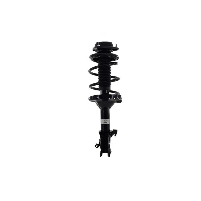 Duralast Strut Assembly LS54-95691L