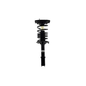 Duralast Loaded Strut and Coil Spring Assembly LS54-95732L