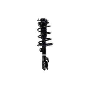Duralast Loaded Strut and Coil Spring Assembly LS54-95761R