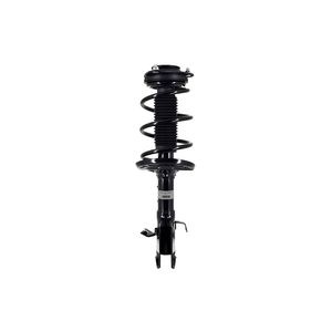 Duralast Loaded Strut and Coil Spring Assembly LS54-95891R