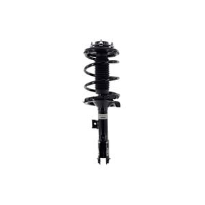 Duralast Suspension Strut and Coil Spring Assembly LS54-95931R