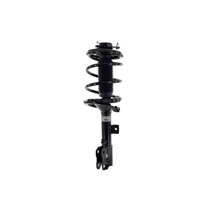 Duralast Suspension Strut and Coil Spring Assembly LS54-95991L