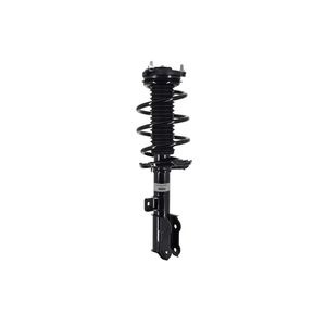 Duralast Suspension Strut and Coil Spring Assembly LS54-96081L