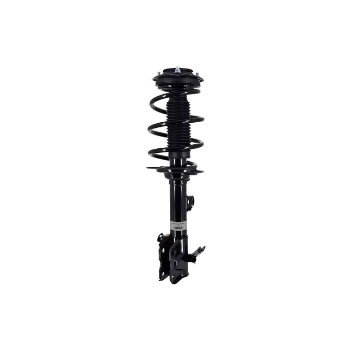 Duralast Suspension Strut and Coil Spring Assembly LS54-96091L