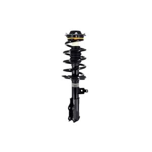 Duralast Suspension Strut and Coil Spring Assembly LS54-96111L