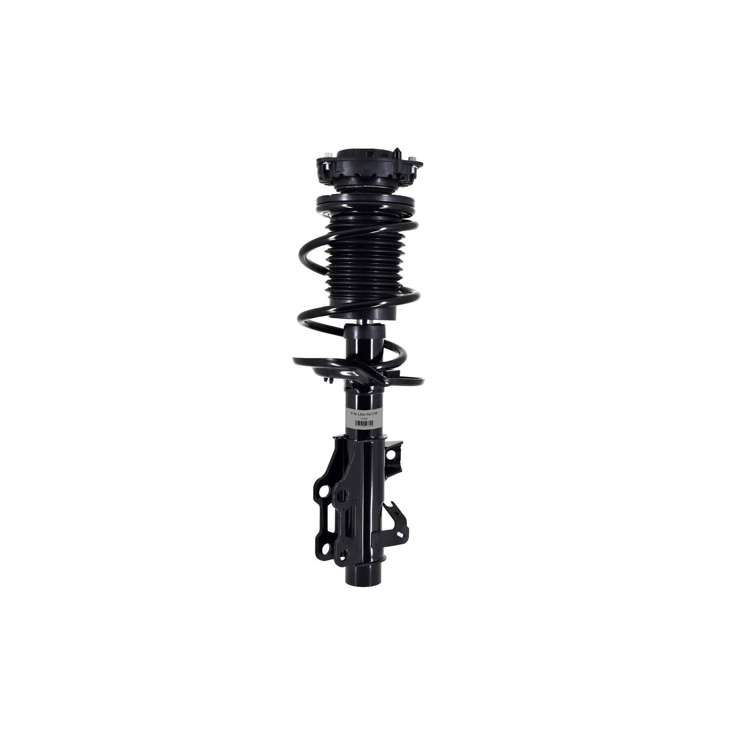 Duralast Loaded Strut Assembly LS54-96171R