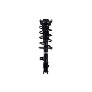 Duralast Suspension Strut and Coil Spring Assembly LS54-96291L