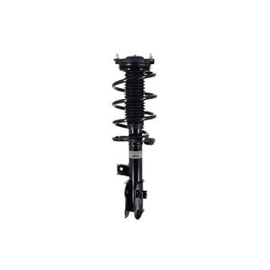 Duralast Suspension Strut and Coil Spring Assembly LS54-96301L