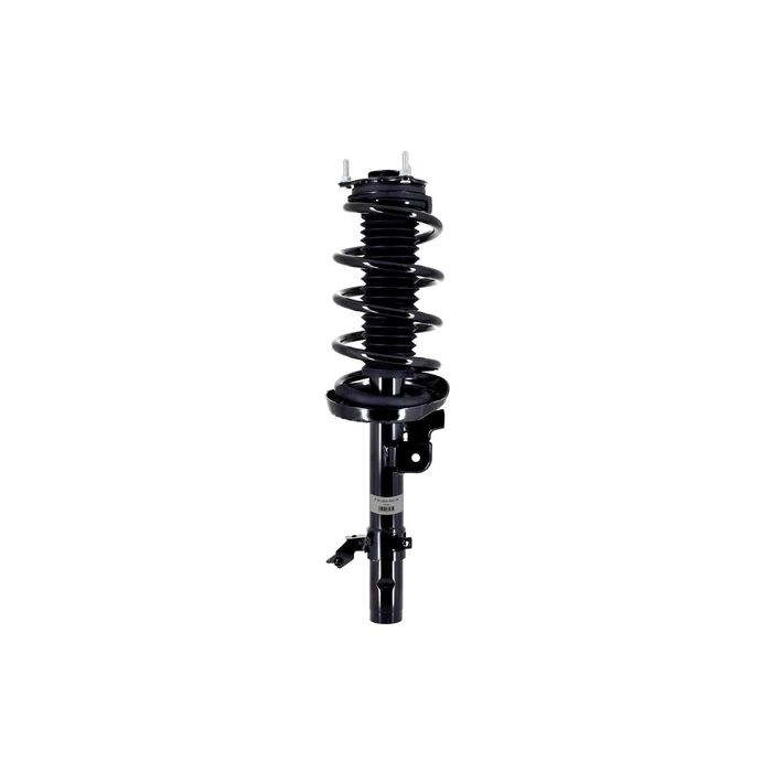 Duralast Suspension Strut and Coil Spring Assembly LS54-96311R
