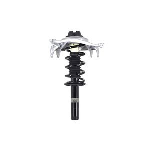 Duralast Loaded Strut and Coil Spring Assembly LS56-97021R