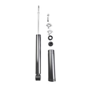 Dodge Ram 1500 Shocks and Struts