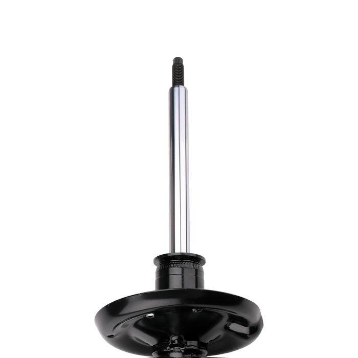 Duralast Suspension Strut ST33-13111B