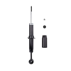 Duralast Strut ST33-13331B