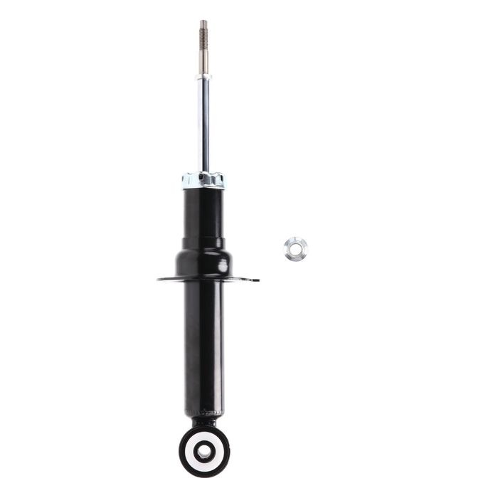 Duralast Strut ST33-13902B