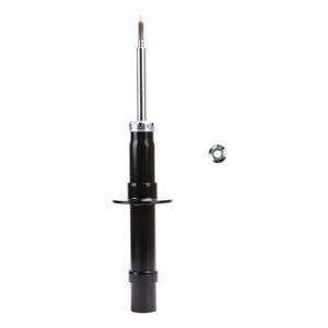 Duralast Strut ST33-14321B