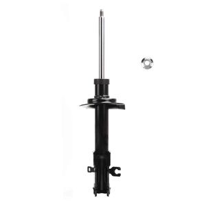 Duralast Suspension Strut ST33-14441R