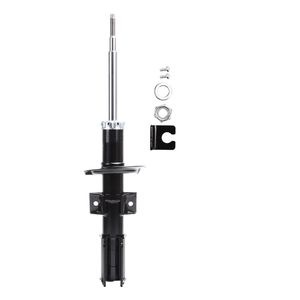 Duralast Strut ST33-14951B