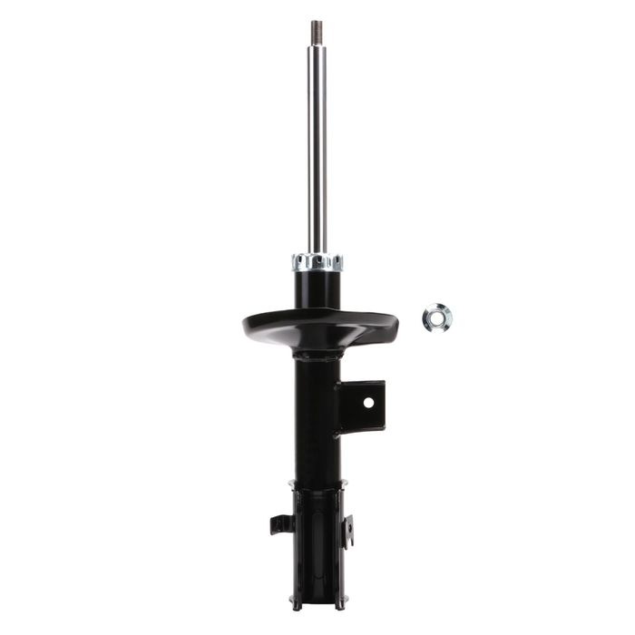 Duralast Strut ST34-16591L