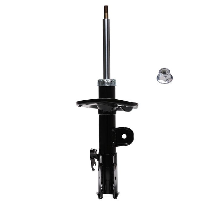 Duralast Strut ST34-16671R
