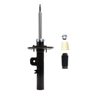 Duralast Strut ST34-16791R