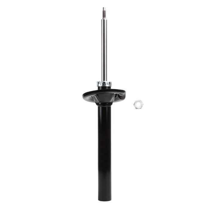 Duralast Strut ST34-16932B