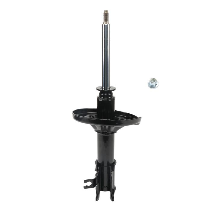 Duralast Suspension Strut ST34-17341L