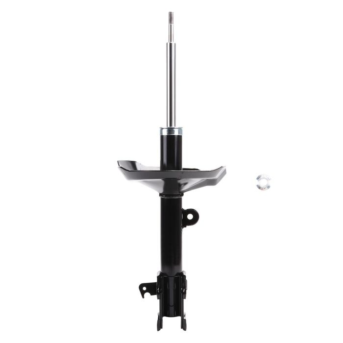 Duralast Suspension Strut ST55-27141L